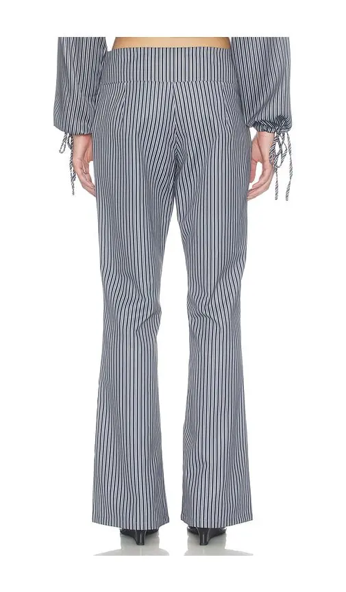Lioness Totti Pant In . Also