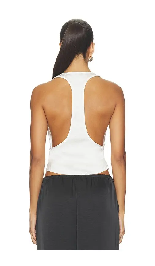 Lioness Bare Cami In . Also