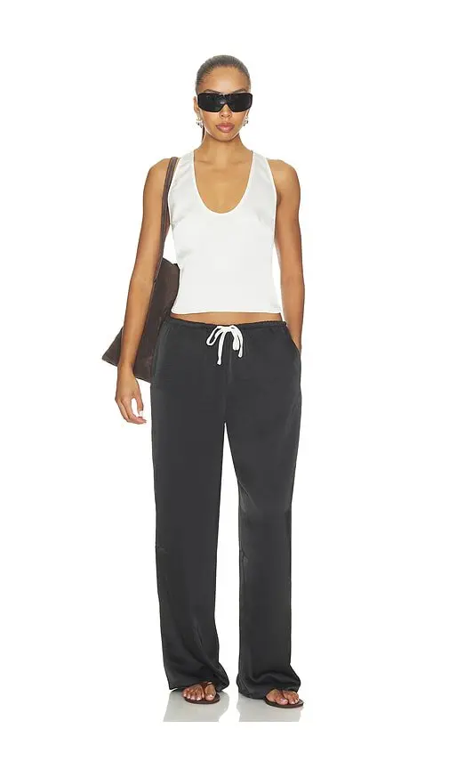 Lioness Bare Cami In . Also