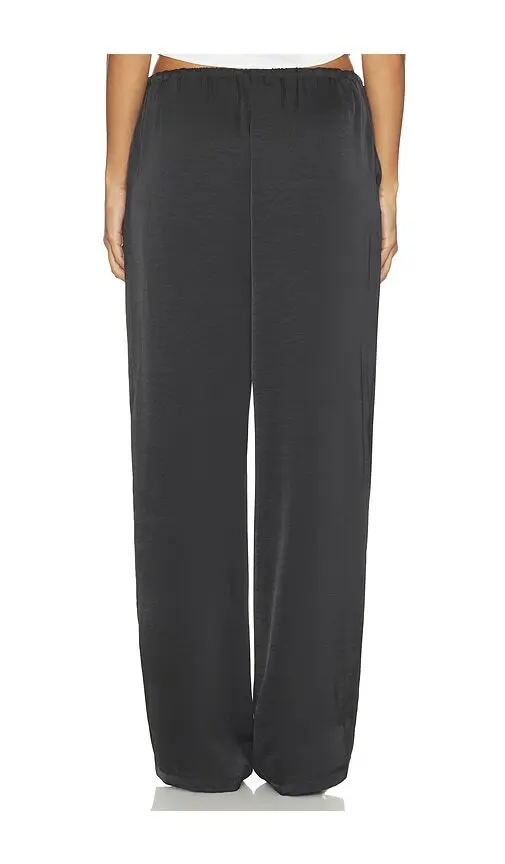 Lioness Femme Pant In . Also