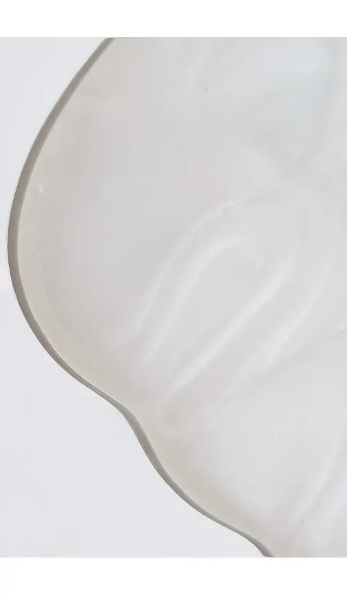 KRISTIN ESS HAIR The One Signature Shampoo