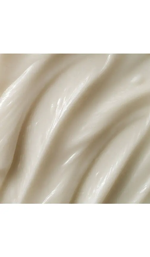 KRISTIN ESS HAIR Strand Strengthening Reconstructive Moisture Mask