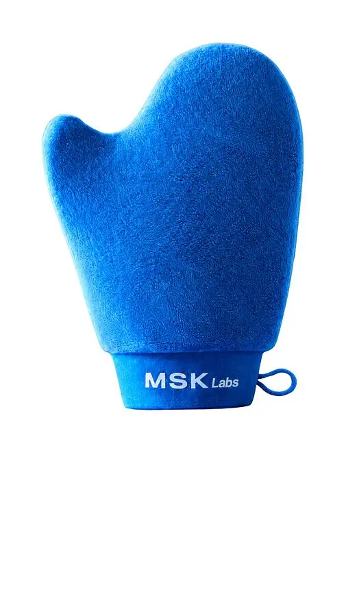 MSK LABS Tanning Mitt