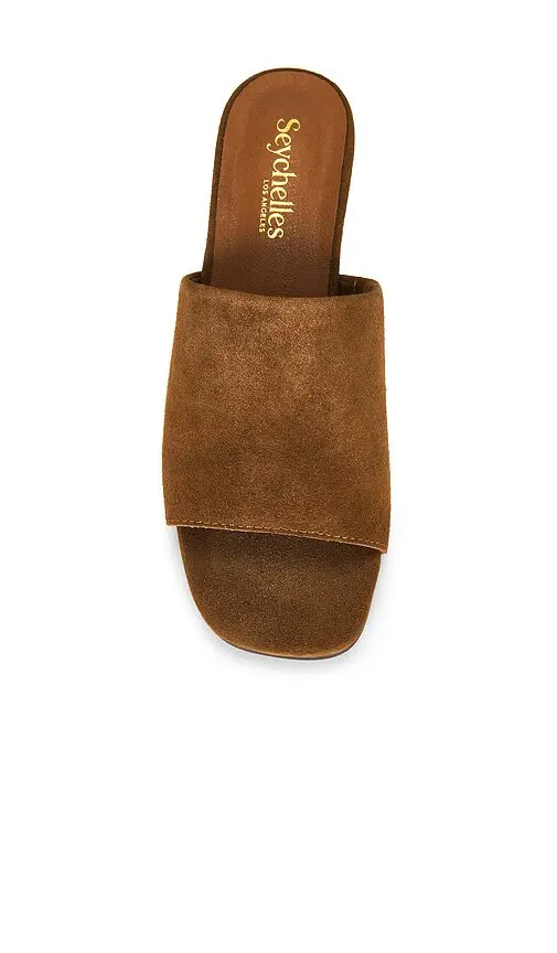 Seychelles Pepper 2 Sandals In . Also