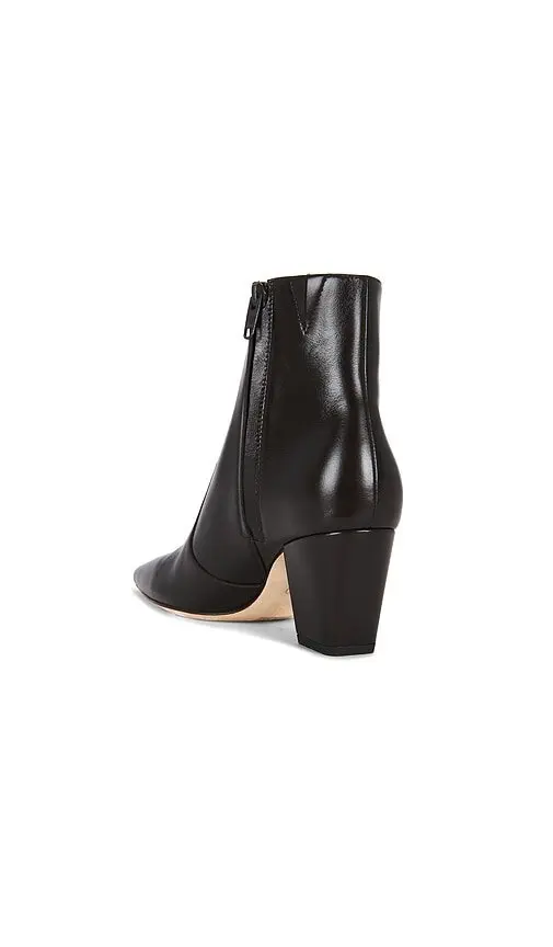 Paige Welsley Boot In . Also