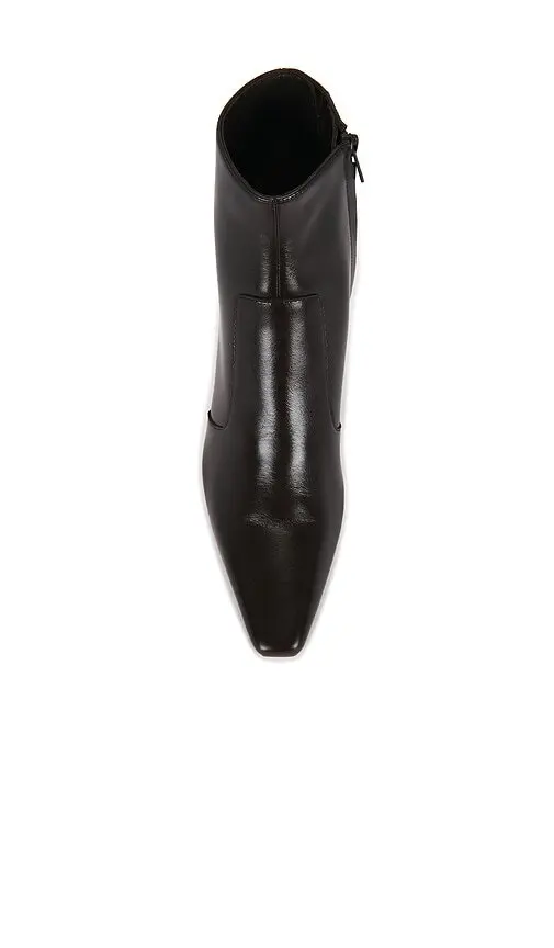 Paige Welsley Boot In . Also