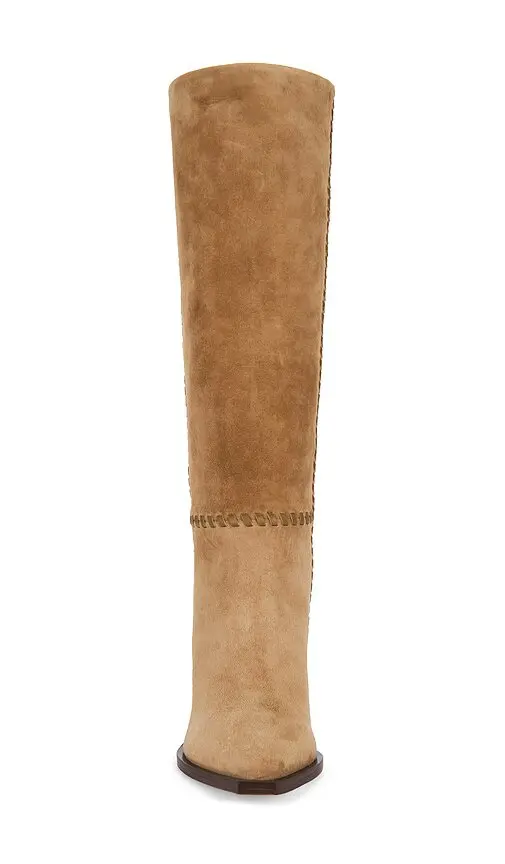 Paige Lillith Boot In . Also