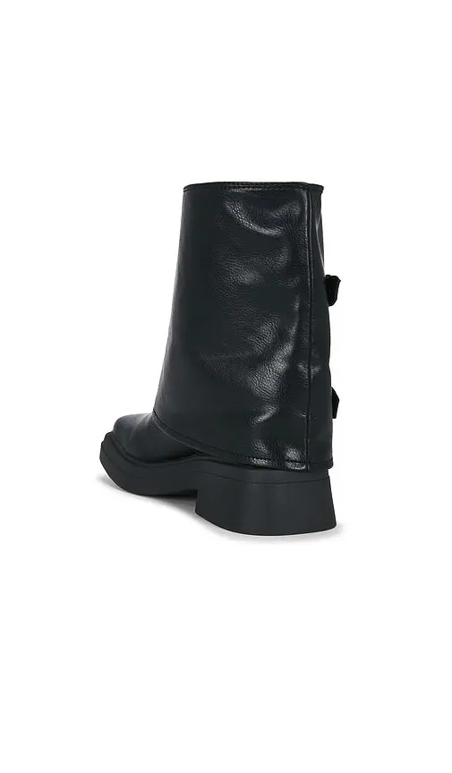 Seychelles Unmatched Boot In . Also