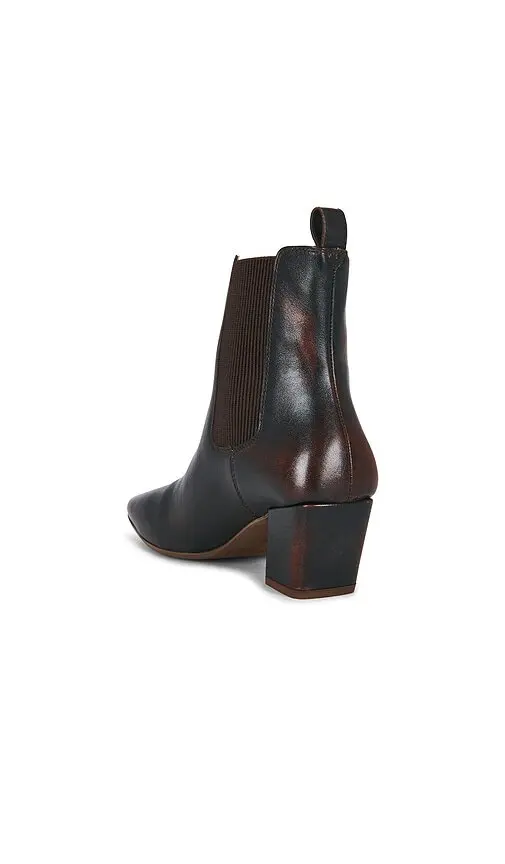 Seychelles Josie 2 Boot In . Also