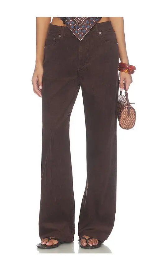 Ksubi Low Rider Jeans In . Also