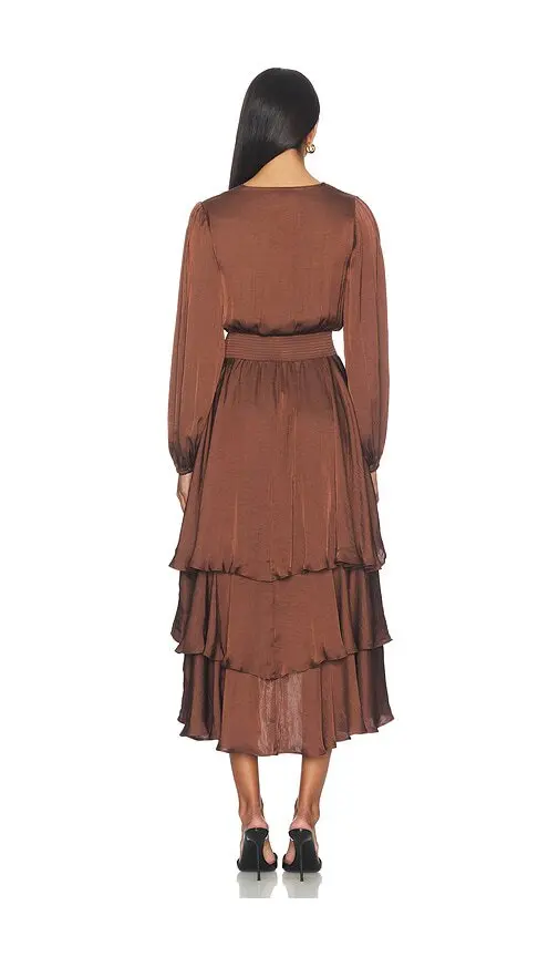 Steve Madden Bei Dress In . Also