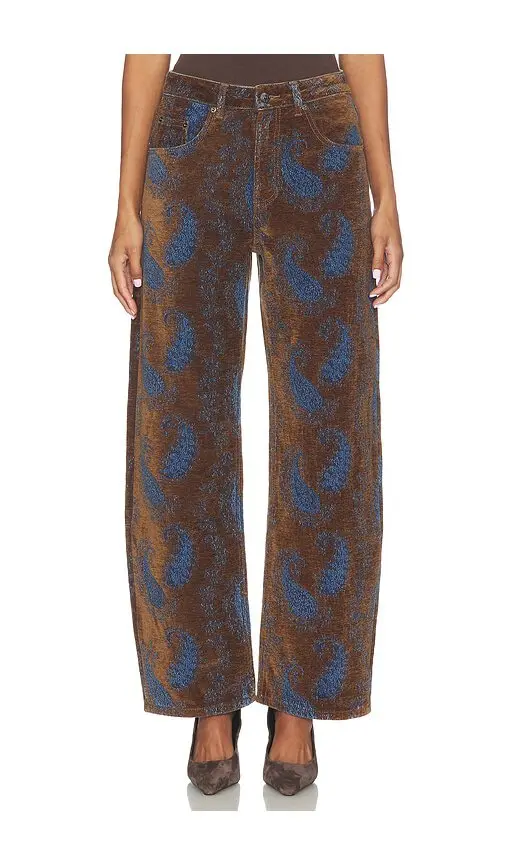 Steve Madden The Sydnee Jean In . Also