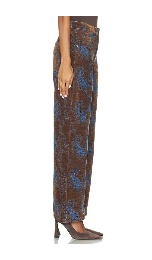 Steve Madden The Sydnee Jean In . Also