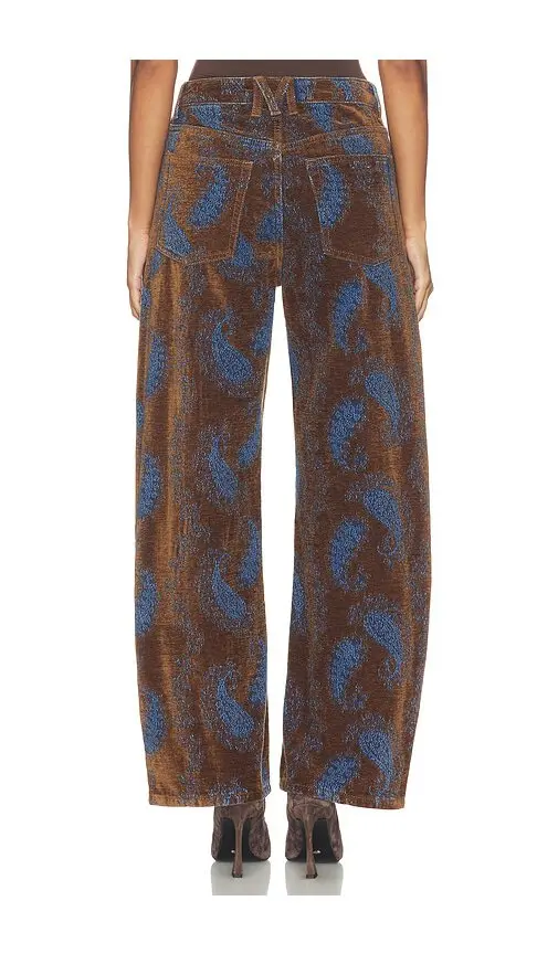 Steve Madden The Sydnee Jean In . Also