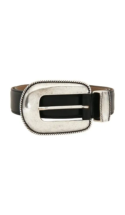 B-low The Belt Walker Colt In . Also