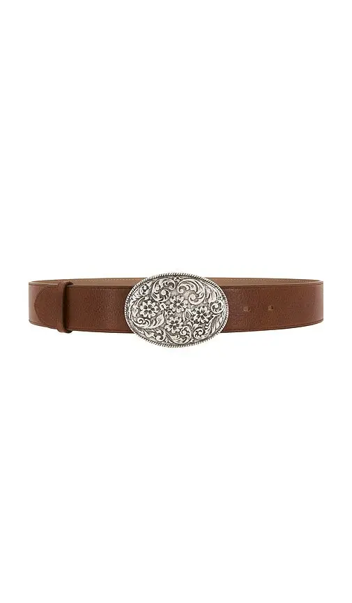 B-low The Belt Carter Colt Belt In . Also