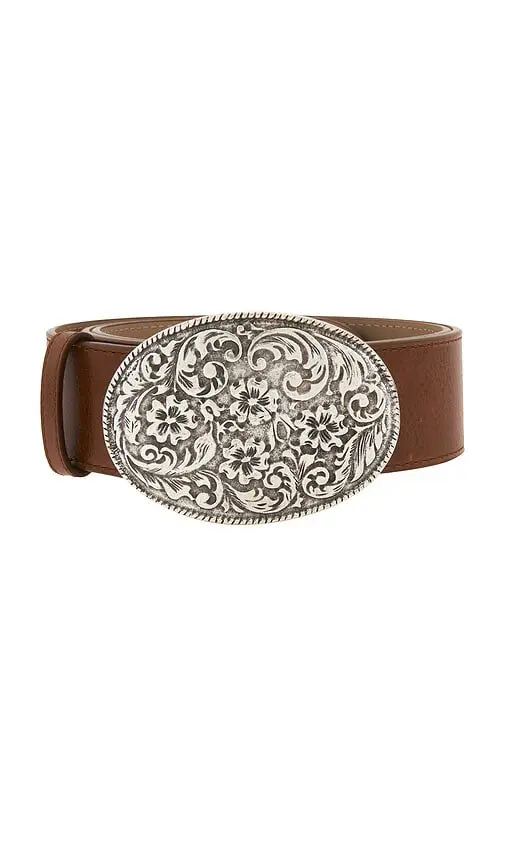B-low The Belt Carter Colt Belt In . Also