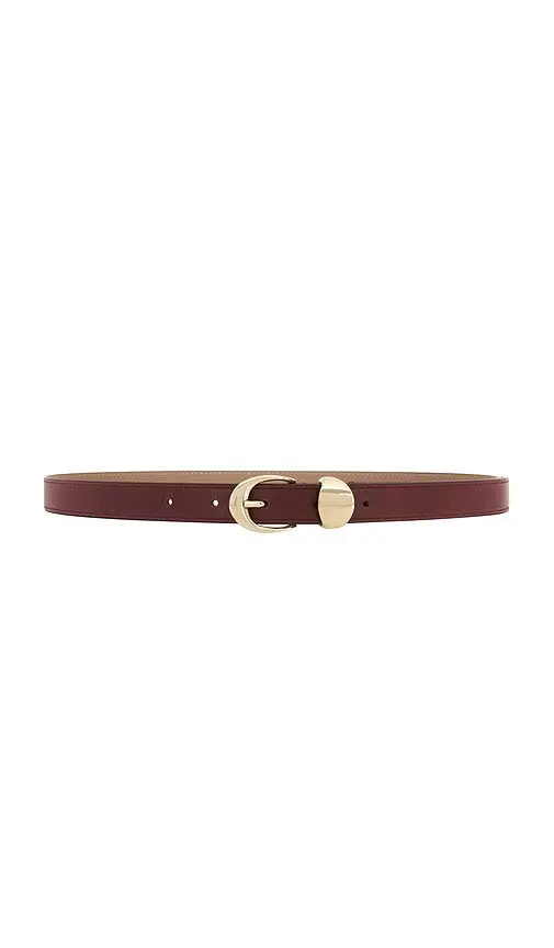 B-low The Belt Sammy Colt Belt In . Also