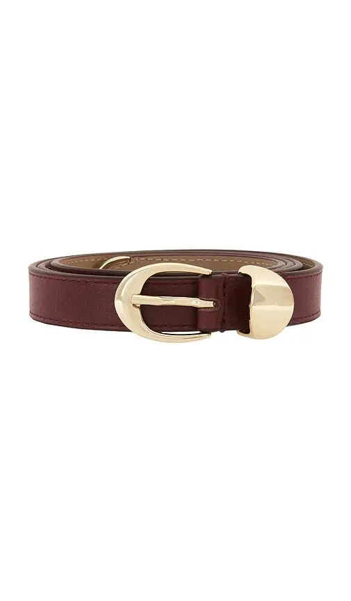 B-low The Belt Sammy Colt Belt In . Also