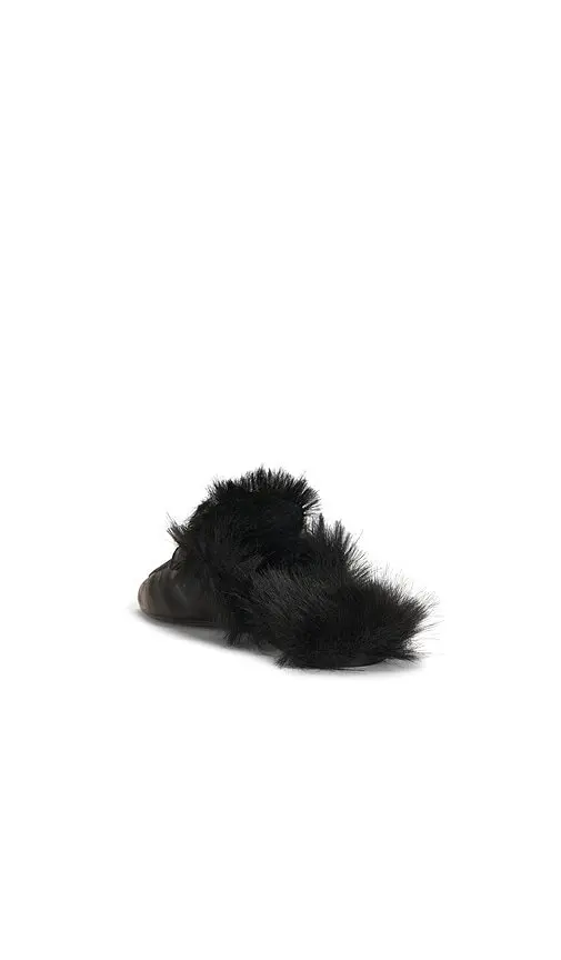 Steve Madden Romeo Mule Loafer In . Also