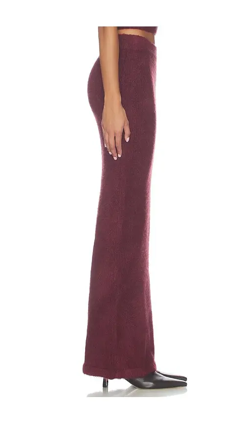 SNDYS. X Revolve Winnie Maxi Skirt In . Also