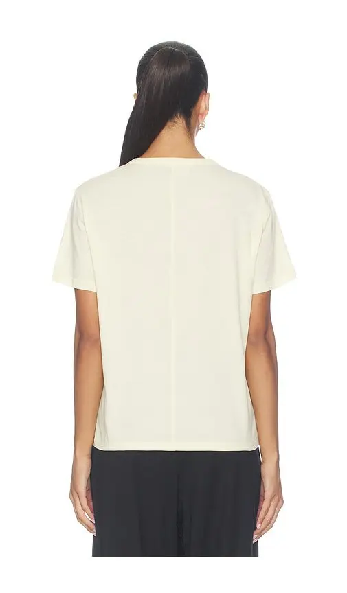 Sold Out NYC The Iconically Soft Perfect Tee In . Also