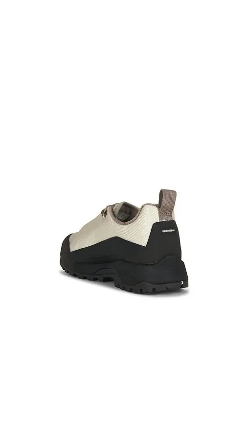 The North Face Glenclyffe Alpine In . Also