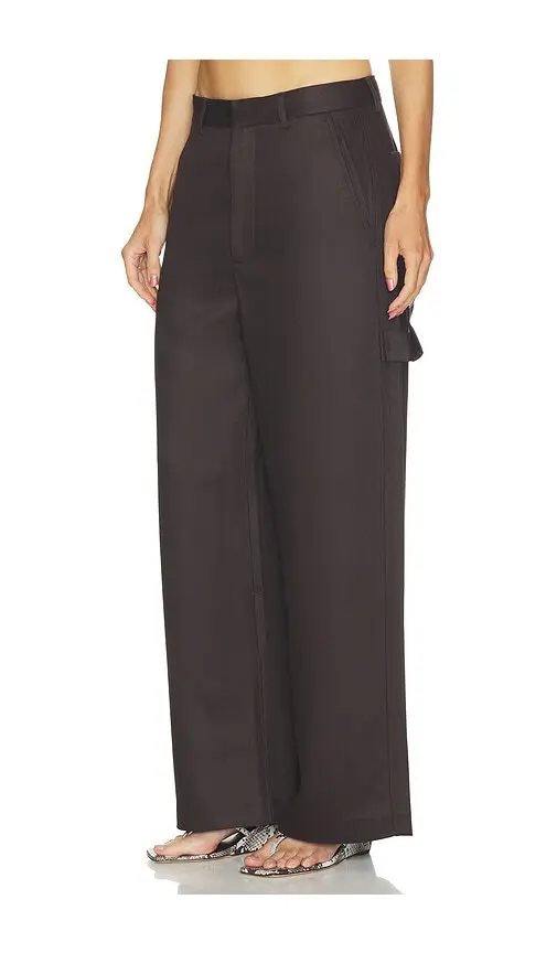 AGOLDE Lyndon Pant In . Also
