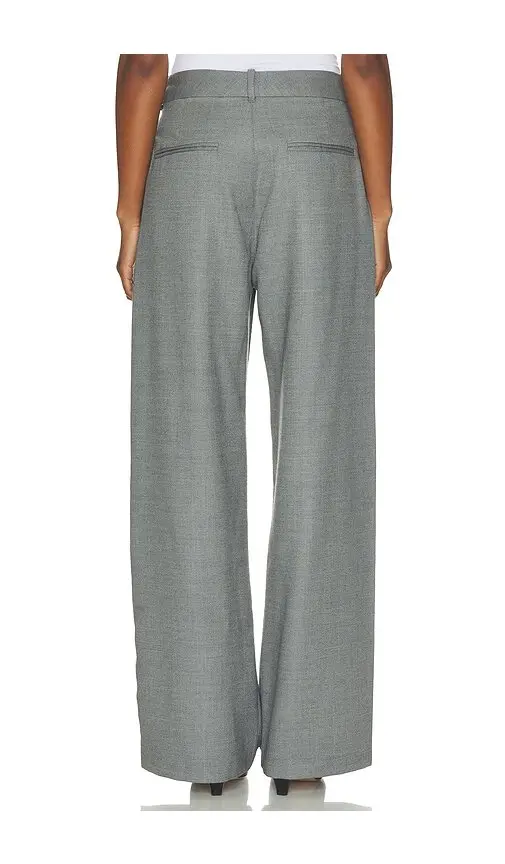 Citizens Of Humanity Ines Trouser In . Also