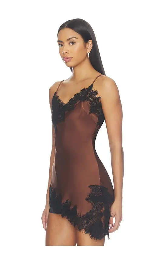 Astr The Label Laura Top In . Also