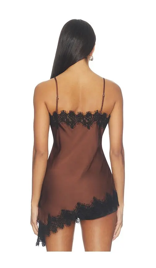 Astr The Label Laura Top In . Also