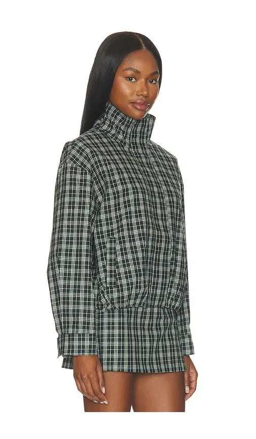 Astr The Label Cooper Jacket In . Also