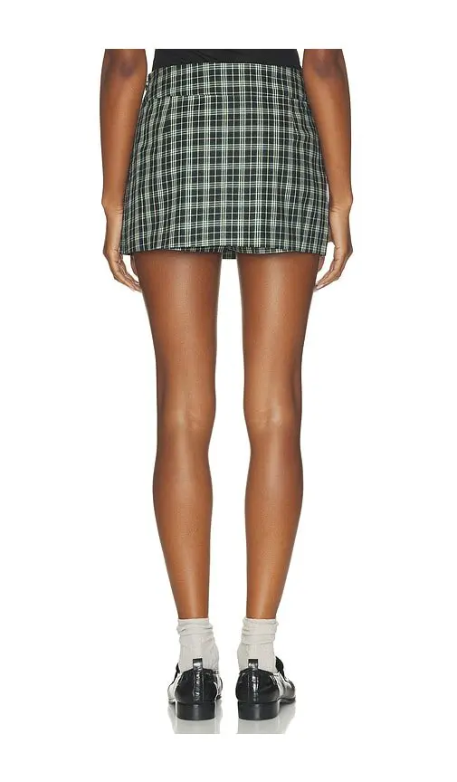 Astr The Label Tessa Skort In . Also