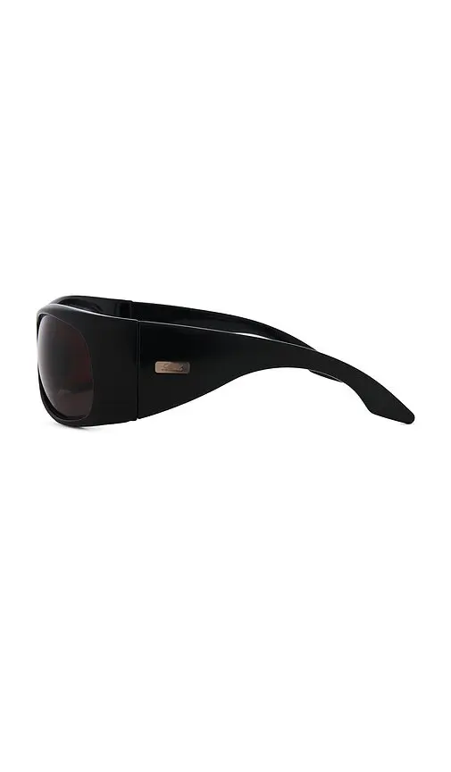 LEXXOLA Carmen Sunglasses