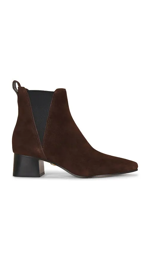 Veronica Beard Astra Boot In . Also