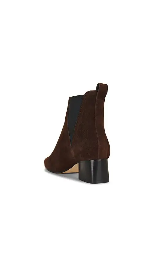 Veronica Beard Astra Boot In . Also