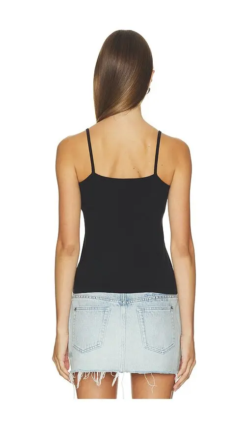 WILLY CHAVARRIA Sad Mami Cholita Tank Top