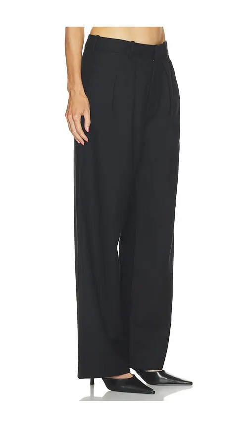 Citizens Of Humanity Ines Trouser In . Also
