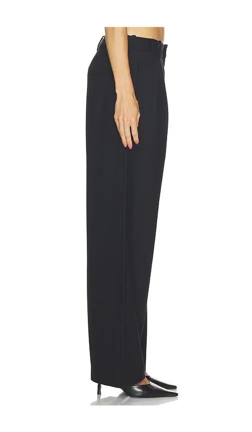 Citizens Of Humanity Ines Trouser In . Also