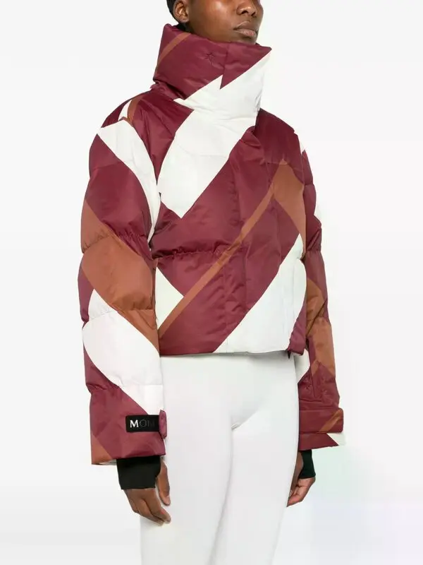 Perfect Moment Astralis Ski Jacket