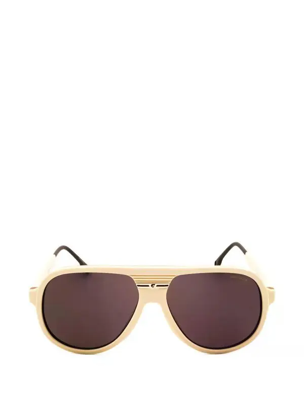 Carrera Eyewear C Sport 07/s Pilot-frame Sunglasses