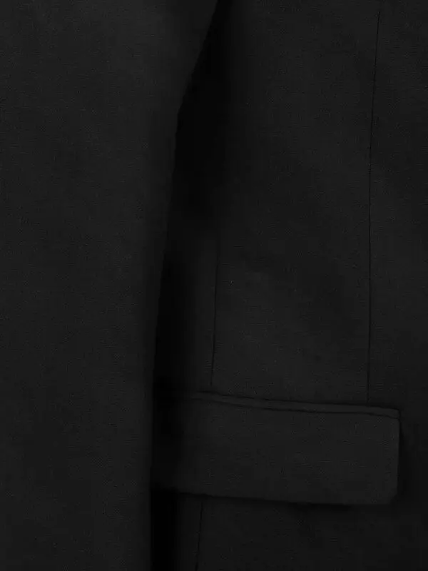 IRO PARIS Single-breasted Blazer