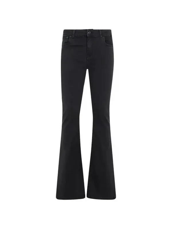 LOIS Flared Jeans