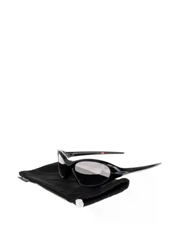 Oakley Portal Jacket Sunglasses