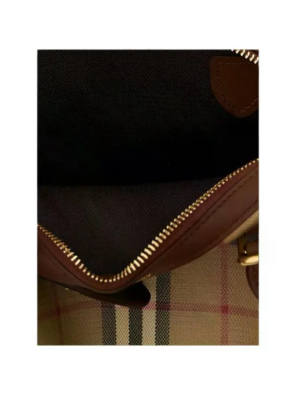 Burberry Mini Primrose Bag