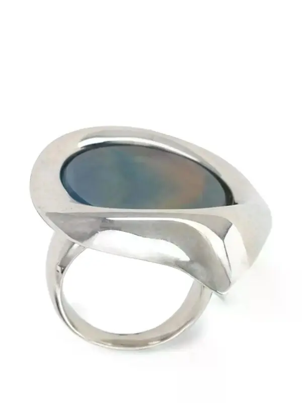 PANCONESI Dusk Ring