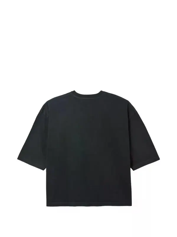 WILLY CHAVARRIA Community Center Buffalo T-shirt
