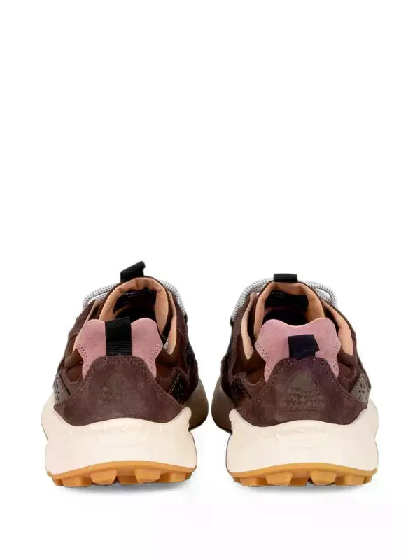 FLOWER MOUNTAIN Yamano 3 Sneakers