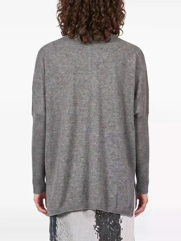GOTHA Andrea Button-down Shirt