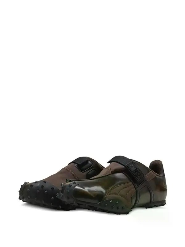 PUMA Rpt-2 Officeterrain Touch-strap Sneakers